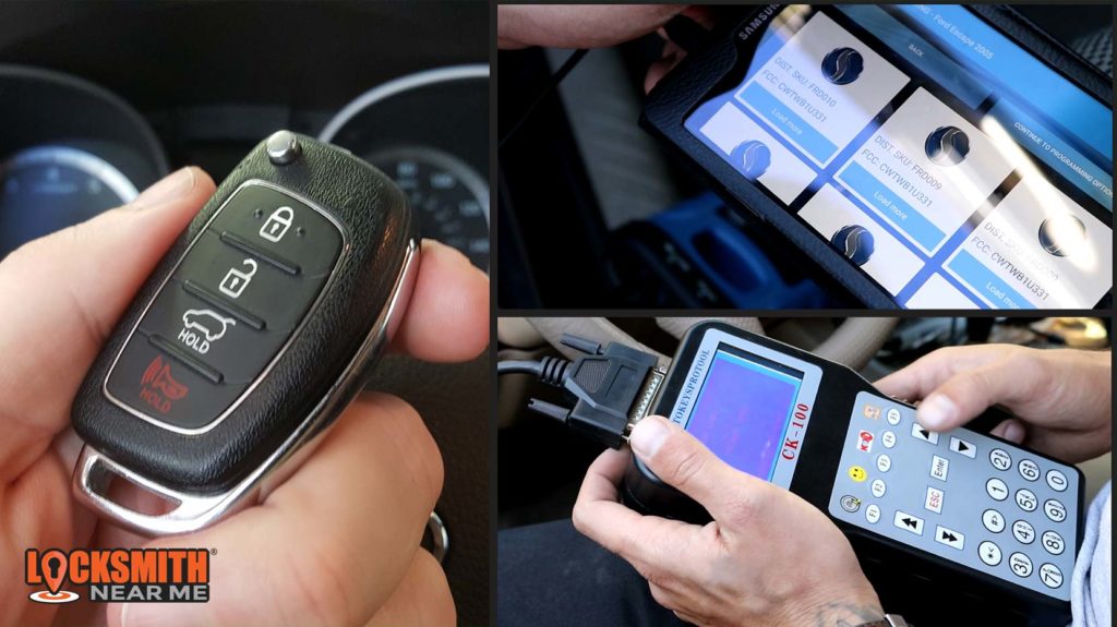 Replacement Car Keys | Locksmith Near Me in Richmond, VA Replacement Car Keys | Locksmith Near Me in Richmond, VA